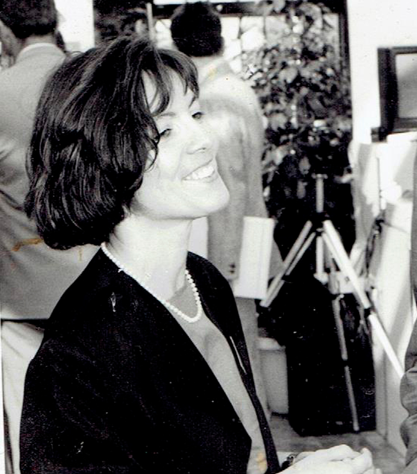 Dominique Moreau – Allinone-prod